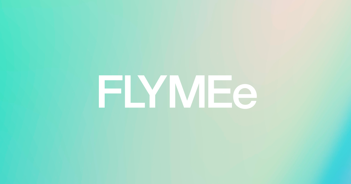 お問い合わせ | 株式会社フライミー